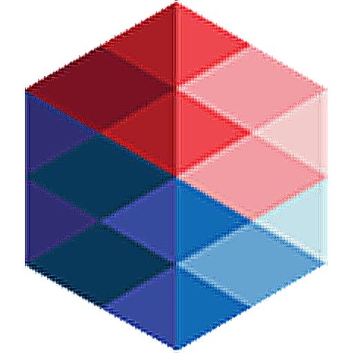 Projects - PMX Malaysia