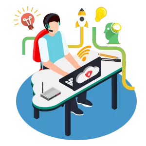 Offerings - PMX Malaysia