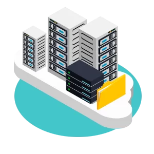 Offerings - PMX Malaysia