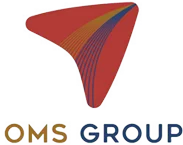 Projects - PMX Malaysia